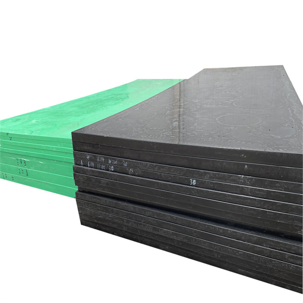 Flame-retardant UHMW PE sheets - Buy flame retardant pe sheets, black uhmwpe anti-fire sheets ...